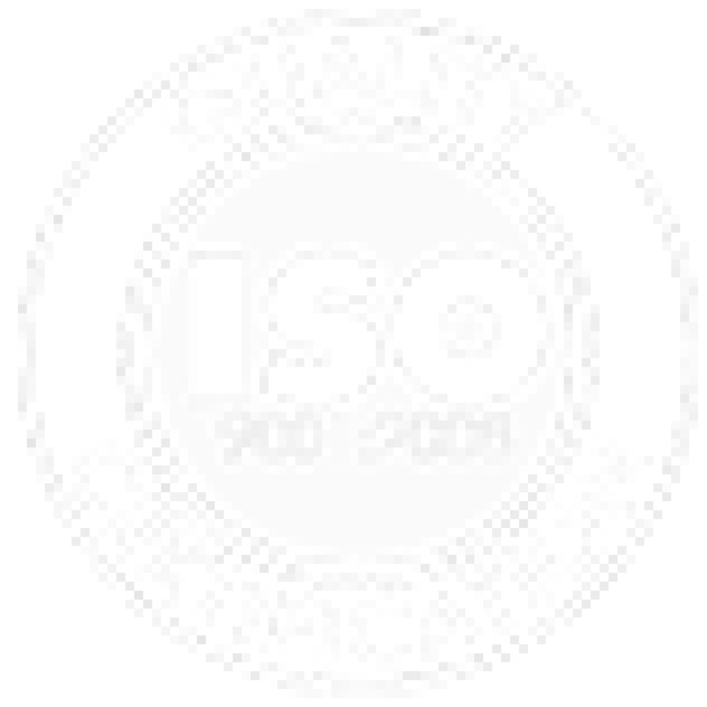 iso-logo-small - Patriot Manufacturing, LLC