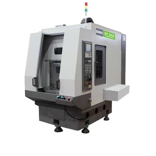 About Us – Patriot Manufacturing, LLC