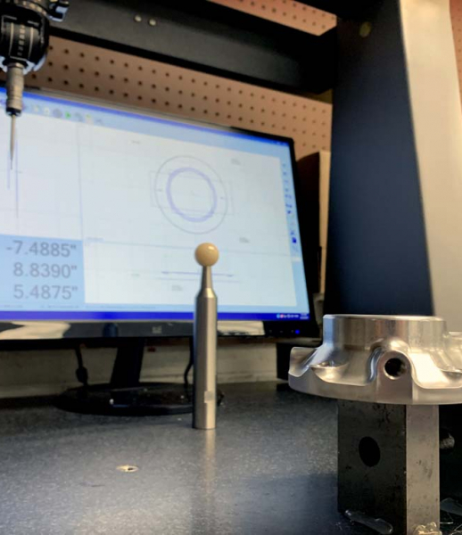 Parts Gallery – Patriot Manufacturing, LLC